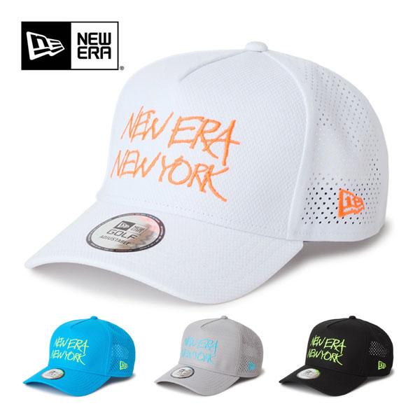 通気性と吸汗速乾性に優れた高機能素材「Diamond Era」を採用 ・紫外線防御機能（UPF+）を備え、強い日差しのラウンドでも安心の着用感 ・レーザーパーフォレーション加工により、通気性をさらに向上し、快適なプレーをサポート ・スウェッ...