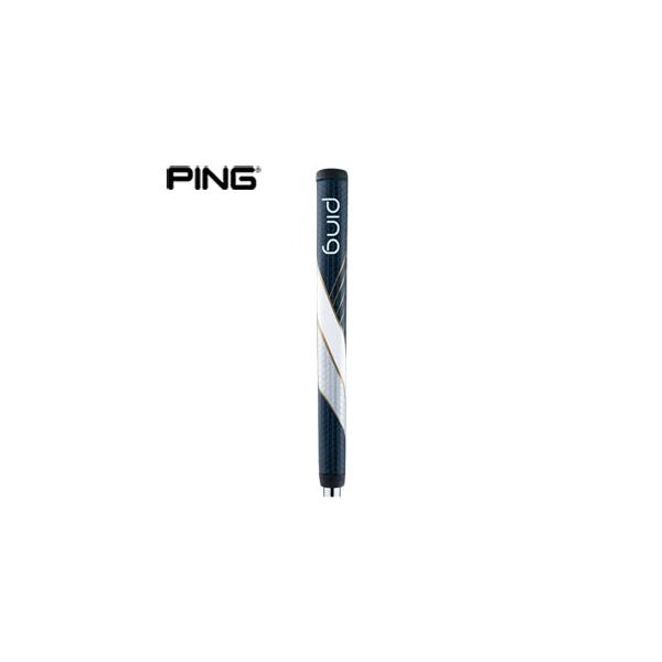 PING純正グリップ・正規品。ピン ピストルグリップ PP-59 ディープシー PING PISTOL PP59 DEEP SEA 爆買