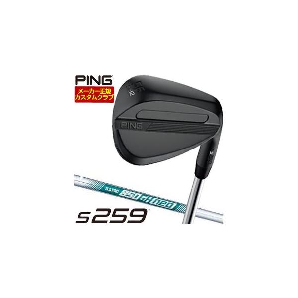 46度 48度 50度 52度 54度 56度 58度 60度 ワイドソール バウンスソール スタンダードソール ハーフムーンソール EYE2ソール シンソール Sグラインド Wグラインド Bグラインド Hグラインド Tグラインド Eグライ...