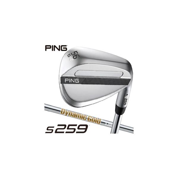 46度 48度 50度 52度 54度 56度 58度 60度 ワイドソール バウンスソール スタンダードソール ハーフムーンソール EYE2ソール シンソール Sグラインド Wグラインド Bグラインド Hグラインド Tグラインド Eグライ...