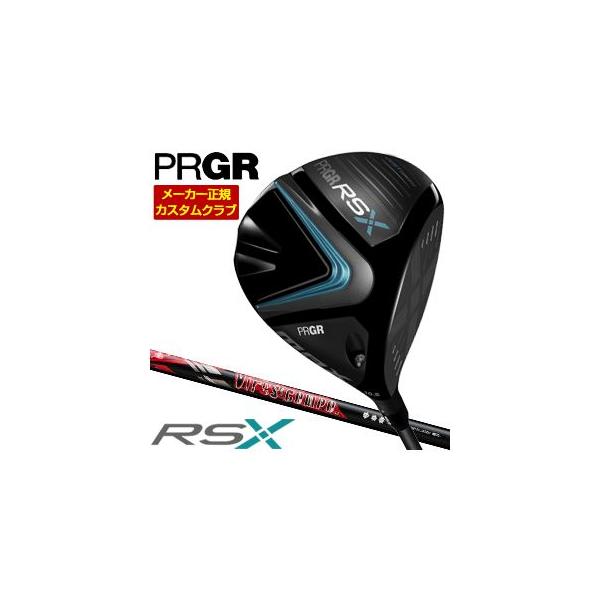 進化の象徴。驚初速、低スピン性能を維持しながら、シリーズ史上最大の慣性モーメントを達成。ブレないヘッドに仕上げた。曲がり幅を抑え、強弾道で飛ばしたい。フェースローテーションを抑えてスイングするゴルファーへ。アールエス マックス ドライバー ...