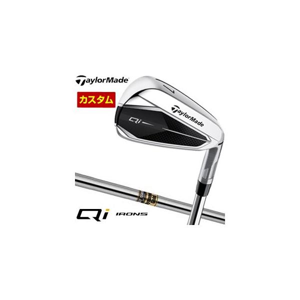 TaylorMade 10%OFFクーポン対象 特注カスタムクラブ TaylorMade 10%OFFクーポン対象 特注カスタムクラブ