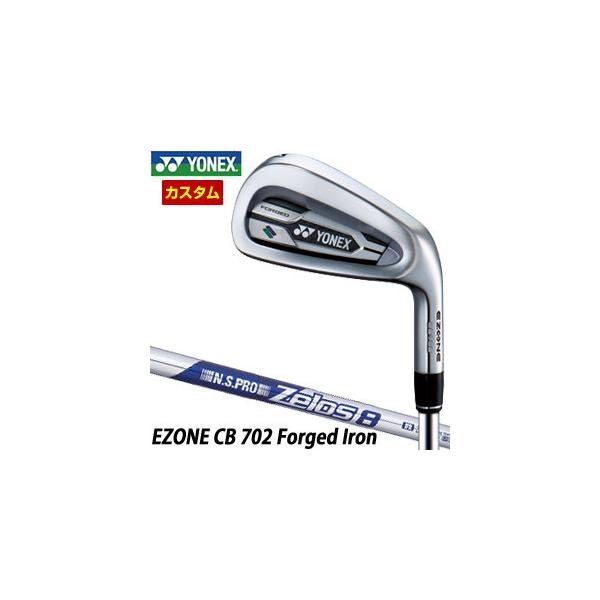 EZONE ロイヤルEZONEフォージドアイアンは、一般的なマレージング鋼より強度が約20％高く、反発性能に優れたマイティマレージング鋼の鍛造フェースを新たに採用することで、圧倒的なボール初速を実現。シリーズ史上最高の飛距離を生み出します。...