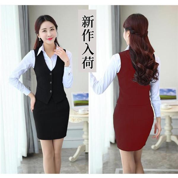 商品詳細:カラー:/A01/A02/A03/A04サイズ:/S/M/L/XL/2XL/3XL/4XL/5XL■商品説明大人カジュアルは上品に仕上げる。羽織るだけで、こなれスタイルに！軽やかに羽織れる柔らかさと上品な光沢を持つ素材は、カジュア...