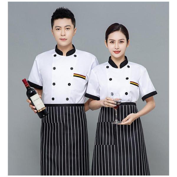 商品詳細:カラー:/レッド/ホワイト/ブラックサイズ:/M/L/XL/2XL/3XL/4XL■商品説明◎素材を使用しており、軽くシワになりにくく、洗濯時の乾燥が速く、取り扱いも簡単です。◎着心地の快適さを兼ね備えて、ナチュラルなデザインで、...