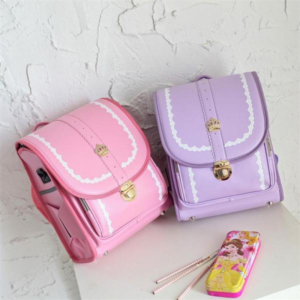 コメント肩、腰の負担大幅削減！脊骨保護！入学必須アイテム！肩や背中にかかる負担を大幅に軽減します。子供たちの肩や背中に、とってもやさしく仕上がっています。安心安全で使いやすい機能も、しっかり搭載！子供たちが毎日笑顔で 通えるよう、たくさんの...