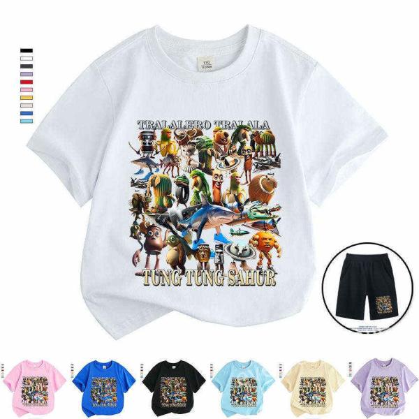 ※素材: 表面コットン100%　※PC環境 光の具合により色 質感のイメージが画像と若干異なる場合がございますので予めご了承くださいませ。※サイズは平置き、メジャー採寸です。実寸は商品タグの表記と異なる場合がございます。また、製品による個体...