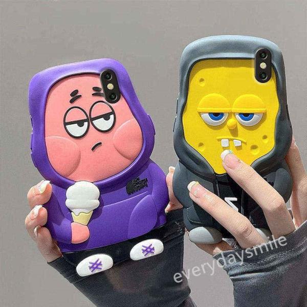 ※素材：シリコン ソフト※対応機種iPhone16iPhone16proiPhone16plusiPhone16promaxiphone　15iphone　15plusiphone　15proiphone　15promaxiphone 14...