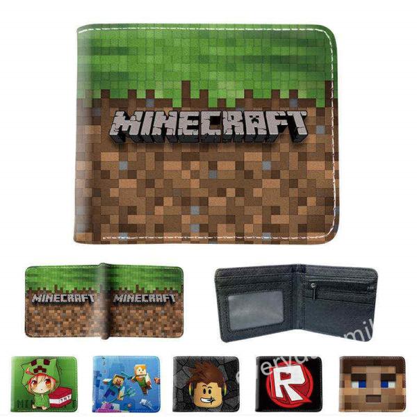 【仕様詳細】サイズ：縦95mm×横115mm×厚さ20mm（折り畳み時）素　材：PUレザーカラー：写真参考。【検索キーワード】結婚式、誕生日、バレンタインデー、父の日、感謝祭、結婚式、旅行記念、新築祝い、各地、広告宣伝、福利厚生、記念日のお...