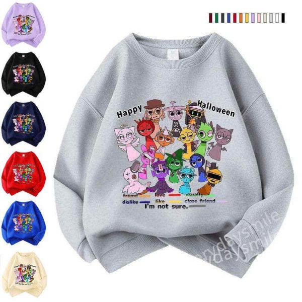 カラー：ホワイト、レッド、グレー、イエロー、ブラック、アプリコット、ブルー、オレンジ、パープル、ピンク、グリーンサイズ：、110、120、130、140、150、160cm素材：コットン裏地：通常と裏起毛二種類お子様の肌にやさしい肌触り、快...