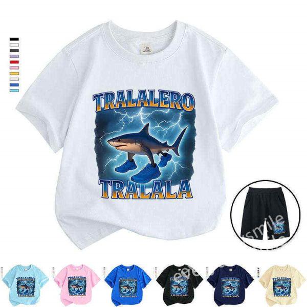 ※素材: 表面コットン100%　※PC環境 光の具合により色 質感のイメージが画像と若干異なる場合がございますので予めご了承くださいませ。※サイズは平置き、メジャー採寸です。実寸は商品タグの表記と異なる場合がございます。また、製品による個体...