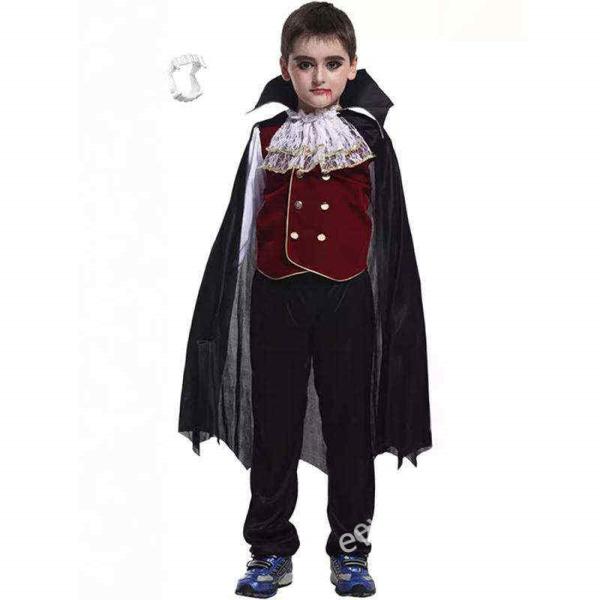 ※※商品詳細※※●商品内容：上着 、 マント、 ズボン丈※※関連キーワード※※大人用 ハロウィン衣装 女性 衣装♪レディース ガールズ ハロウィン ハロウィーン用品 ハロウィン コスプレ Halloween 装飾・季節のイベント パーティー...