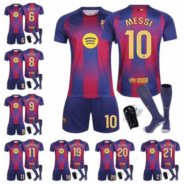 洗濯の推奨事項：漂白不可、タイル干し、ドライクリーニング緩和(1)できるだけ手で洗い、ゴム番号の原因で、長時間浸してはいけない。手を優しく洗い、ぶら下げたり、タイル干ししたり、洗濯機で洗う場合は、洗濯袋に入れてください。(2)機械洗いの際、...