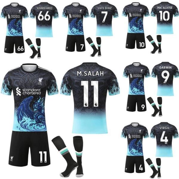 洗濯の推奨事項：漂白不可、タイル干し、ドライクリーニング緩和(1)できるだけ手で洗い、ゴム番号の原因で、長時間浸してはいけない。手を優しく洗い、ぶら下げたり、タイル干ししたり、洗濯機で洗う場合は、洗濯袋に入れてください。(2)機械洗いの際、...