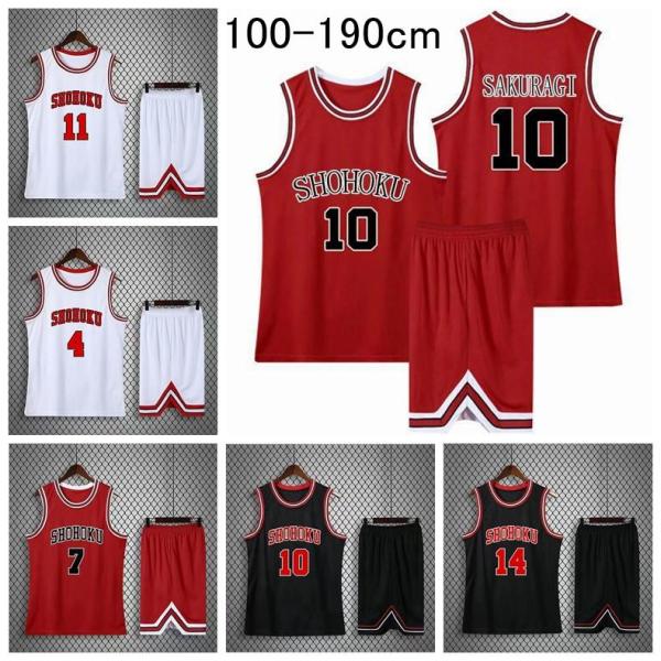 ※納期ー色サイズが多いため、在庫状況により2-4日発送となります。お急ぎの場合、予めお問い合わせください。★【材質】良質で柔らかいポリエステル素材で仕上げております。快適な生地感ながら肌ざりが優れており、着回しの可能性を広げる頼まれるカジュ...