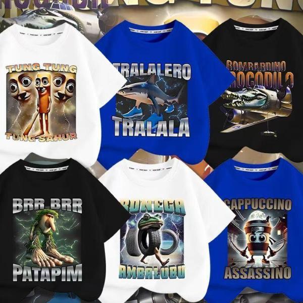 ※素材: 表面コットン100%　サイズ：（ｃｍ）画像にてご確認ください。