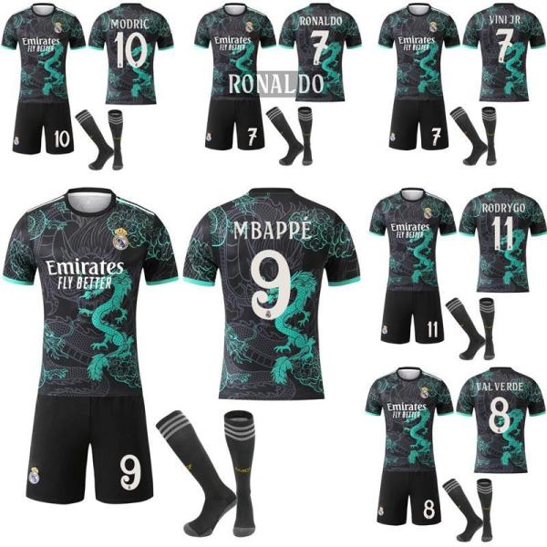 洗濯の推奨事項：漂白不可、タイル干し、ドライクリーニング緩和(1)できるだけ手で洗い、ゴム番号の原因で、長時間浸してはいけない。手を優しく洗い、ぶら下げたり、タイル干ししたり、洗濯機で洗う場合は、洗濯袋に入れてください。(2)機械洗いの際、...