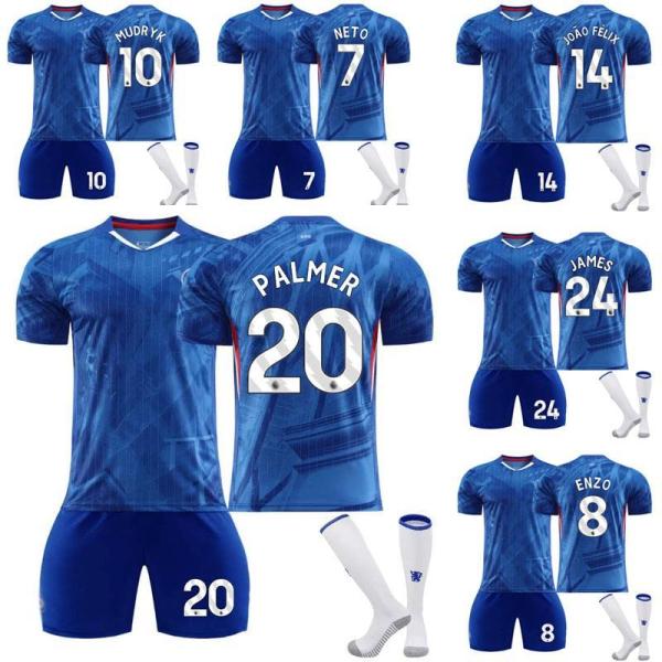 洗濯の推奨事項：漂白不可、タイル干し、ドライクリーニング緩和(1)できるだけ手で洗い、ゴム番号の原因で、長時間浸してはいけない。手を優しく洗い、ぶら下げたり、タイル干ししたり、洗濯機で洗う場合は、洗濯袋に入れてください。(2)機械洗いの際、...