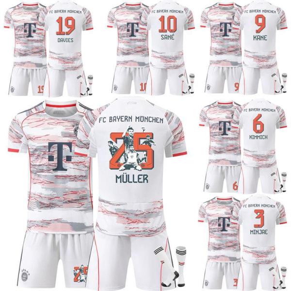 洗濯の推奨事項：漂白不可、タイル干し、ドライクリーニング緩和(1)できるだけ手で洗い、ゴム番号の原因で、長時間浸してはいけない。手を優しく洗い、ぶら下げたり、タイル干ししたり、洗濯機で洗う場合は、洗濯袋に入れてください。(2)機械洗いの際、...