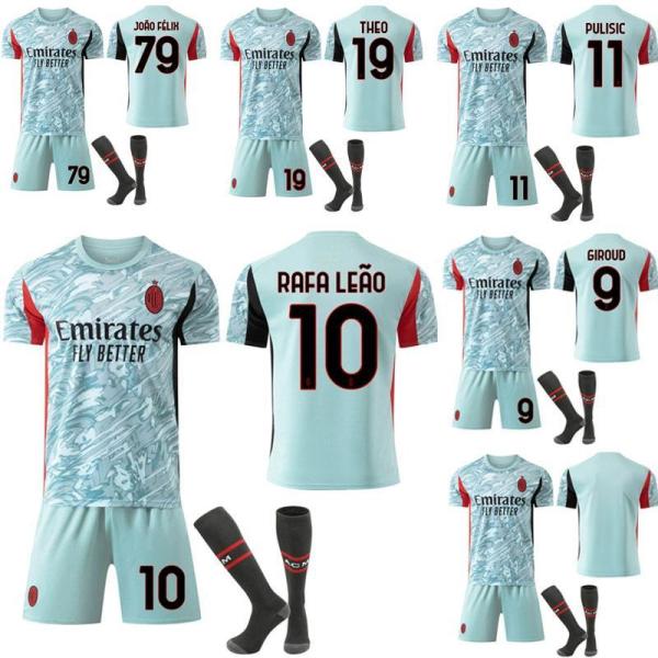 洗濯の推奨事項：漂白不可、タイル干し、ドライクリーニング緩和(1)できるだけ手で洗い、ゴム番号の原因で、長時間浸してはいけない。手を優しく洗い、ぶら下げたり、タイル干ししたり、洗濯機で洗う場合は、洗濯袋に入れてください。(2)機械洗いの際、...