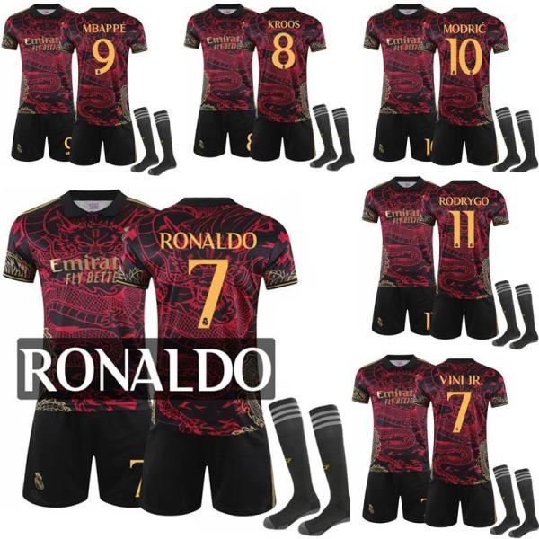 洗濯の推奨事項：漂白不可、タイル干し、ドライクリーニング緩和(1)できるだけ手で洗い、ゴム番号の原因で、長時間浸してはいけない。手を優しく洗い、ぶら下げたり、タイル干ししたり、洗濯機で洗う場合は、洗濯袋に入れてください。(2)機械洗いの際、...