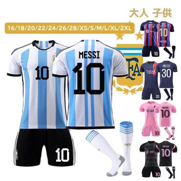 洗濯の推奨事項：漂白不可、タイル干し、ドライクリーニング緩和(1)できるだけ手で洗い、ゴム番号の原因で、長時間浸してはいけない。手を優しく洗い、ぶら下げたり、タイル干ししたり、洗濯機で洗う場合は、洗濯袋に入れてください。(2)機械洗いの際、...