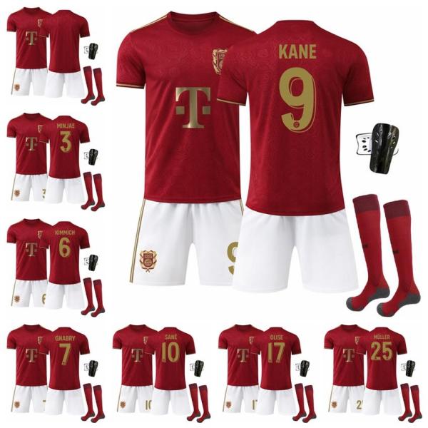 洗濯の推奨事項：漂白不可、タイル干し、ドライクリーニング緩和(1)できるだけ手で洗い、ゴム番号の原因で、長時間浸してはいけない。手を優しく洗い、ぶら下げたり、タイル干ししたり、洗濯機で洗う場合は、洗濯袋に入れてください。(2)機械洗いの際、...