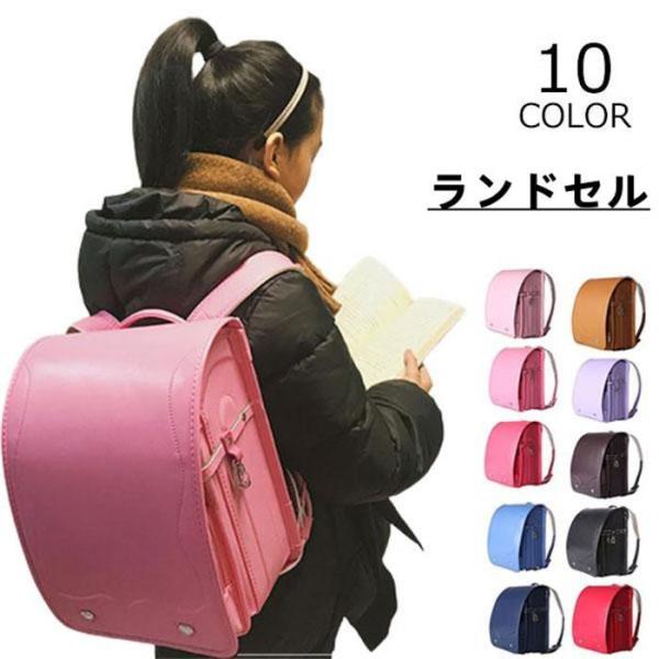 サイズ外寸:横幅27cm*高さ35cm*マチ20cm内寸:横幅24cm*高さ31cm*マチ11cm重量約1.2KGコメント肩、腰の負担大幅削減！脊骨保護！入学必須アイテム！肩や背中にかかる負担を大幅に軽減します。子供たちの肩や背中に、とって...