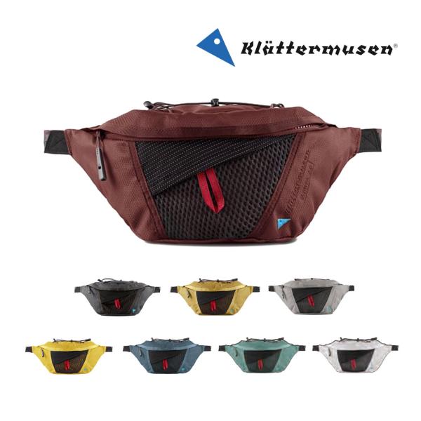 ■容量：約2L    ■重量：約132g    ■サイズ：約H13xW27xD12    ■素材：60% Recycled Polyamide 40% Polyamide 255g/m2 400 denier Surface coated ...