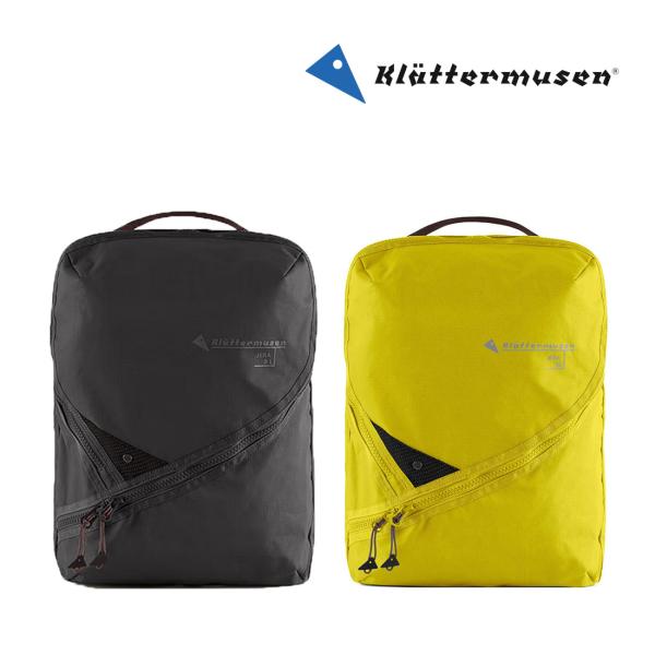 ■容量：約9L    ■重量：約148g    ■サイズ：約H39xW29xD9    ■素材：Retina Econyl 210D 50% Post-Consumer Recycled Polyamide 50% Pre-Consumer...