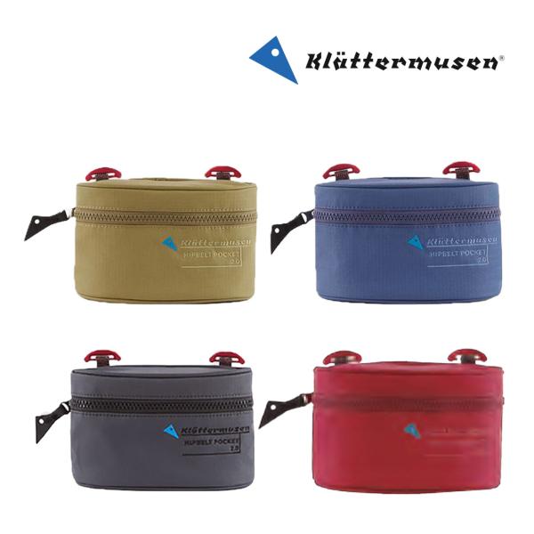 ■サイズ：約H11×W16.5×D6cm    ■重量：約70g    ■素材：Retina-50％ Post-Consumer Recycled Polyamide 50％ Pre-Consumer Recycled    Polyami...