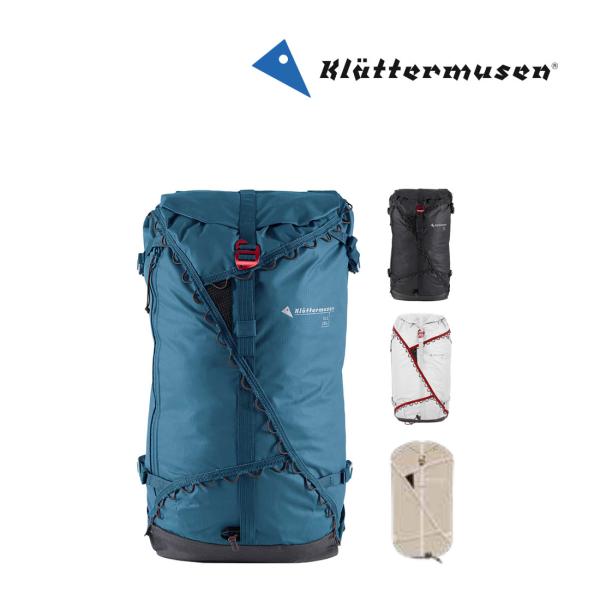 ■サイズ：約H58×W29×D16    ■重量：約709g    ■素材：Main Fabric Retina Econyl  50％ Post-Consumer Recycled Polyamide 50％    Pre-Consume...