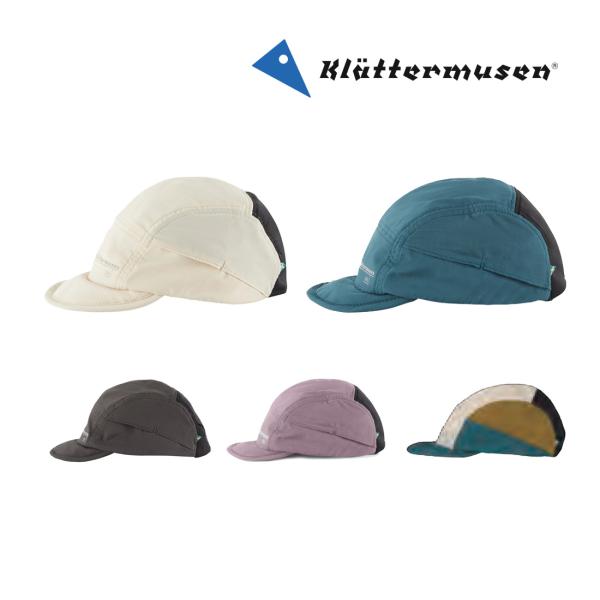 ■サイズ： 頭周 M /55-61cm、 L /57-63cm     ■重量：約33g    ■素材：Ultralight Oculus ripstop 100% Post-Consumer Recycled Polyester 20D ...