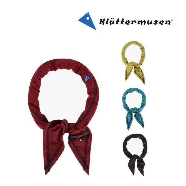 ■重量：28g     ■素材：83% Tencel, 17% Post-Consumer Recycled Polyester, 125 g/m2, GRS - Global    Recycled Standard        ※注意...