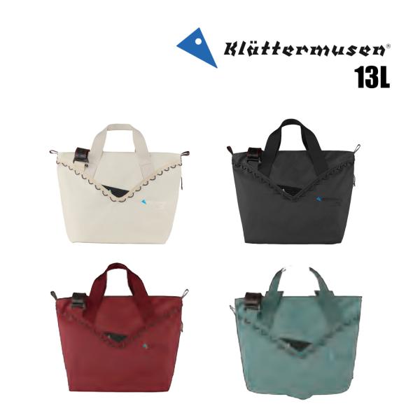 ■サイズ：約H21×W42×D20cm    ■重量：約300g    ■耐荷重：約5kg    ■素材：Main Fabric Retina、Econyl 40% Polyamide、30% Post Consumer Recycled ...