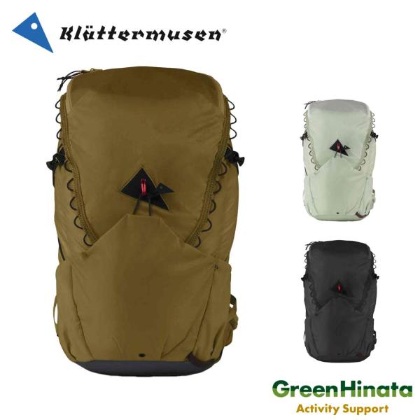 ■サイズ：約 H49 x W19 x D25 cm    ■重量：約 529g    ■耐荷重：約7kg    ■耐水圧/本体部：300mm    ■素材：Retina Ultra, Econyl 50% Post-Consumer Rec...