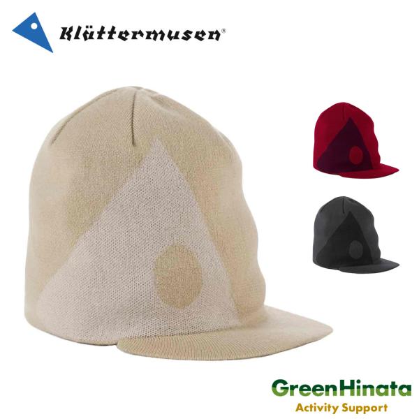 ■サイズ：頭周 55-61cm    ■重量：約76.5 g    ■素材：100% Merino Wool RWS-Responsible Wool Standard, Fluorocarbon-free         ※注意事項   ...