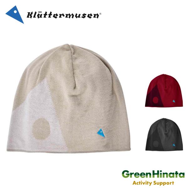 ■サイズ：頭周 55-61cm    ■重量：約45.5 g    ■素材：100% Merino WoolRWS-Responsible Wool Standard, Fluorocarbon-free        ※注意事項     ...