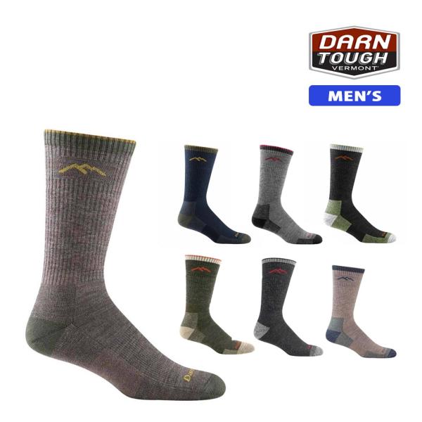 ■サイズ：M（24.5cm-27.0cm）L(27.0-29.0)     ■適用カテゴリー：ハイキング トレッキング    ■素材：メリノウール64％、ナイロン33％、Lycraスパンデックス3％    ■クッション：クッション     ...