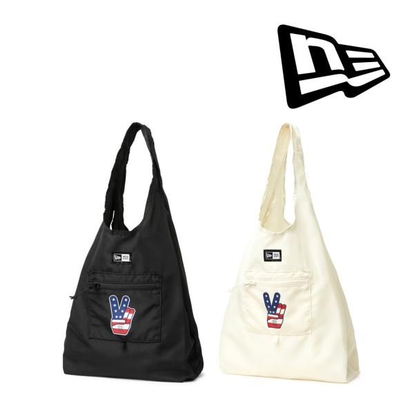 ■容量：約22L    ■サイズ：約高さ：約350mm、幅：約340mm、奥行：約120mm    ■パッカブルサイズ：約高さ：140mm、幅：170mm    ■素材： ポリエステル        ※注意事項サイズは参考値になります、計測...