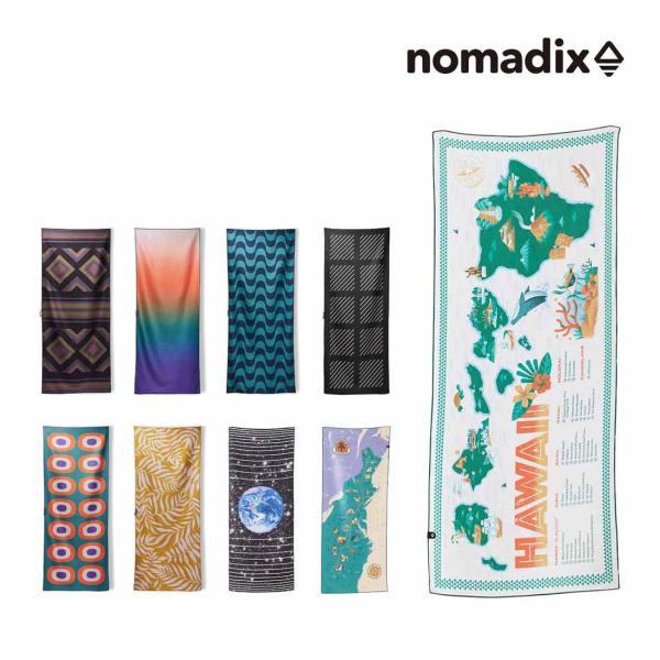 ■サイズ：約72cm×184cm    ■重量：約453g    ■素材：ポリエステル90％ ナイロン10％        ※注意事項生産時期、サイズ、メーカー都合により、写真と仕様が異なる場合がございます。     サイズは参考値になりま...