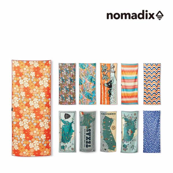 ■サイズ：約72cm×184cm    ■重量：約453g    ■素材：ポリエステル90％ ナイロン10％    ■表地：デザインプリント　裏地：チャコールグレー        ※注意事項生産時期、サイズ、メーカー都合により、写真と仕様が...