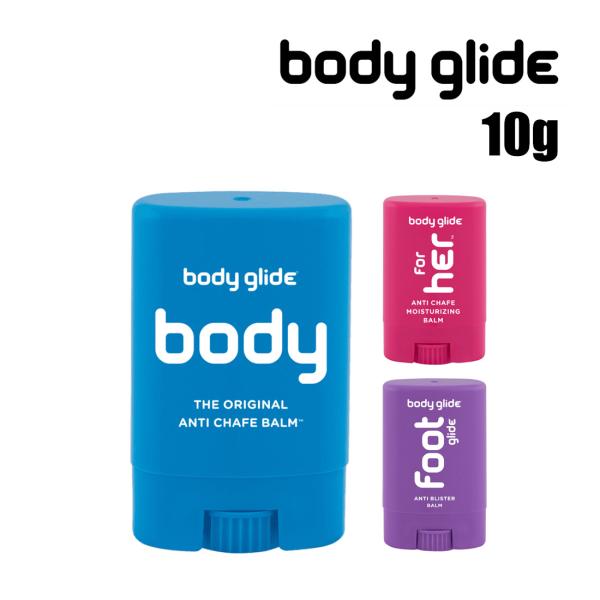■容量：約10g    ■BODY全成分：トリ（カプリル酸／カプリン酸）グリセリル、オゾケライト、ステアリルアルコール、セテアリルアルコール、ベヘン酸グリセリル、アラントイン    トコフェロール    ■FORHER全成分：トリ（カプリル...
