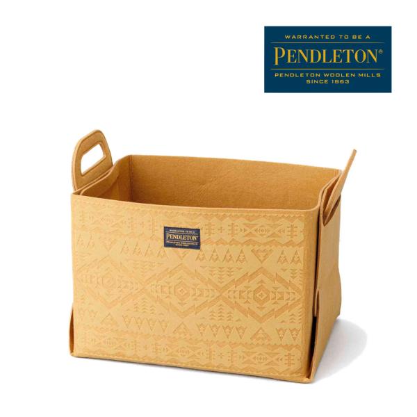 ■サイズ：約横36cm×高さ25cm×奥行き28cm（収納時/約横36cm×高さ26.5cm×厚み4cm)    ■素材：ポリエステル100%    :    ※注意事項    生産時期、サイズ、メーカー都合により、写真と仕様が異なる場合が...