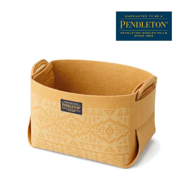 ■サイズ：約横27cm×高さ18cm×奥行き20cm（収納時/約横27cm×高さ18cm×厚み3cm)    ■素材：ポリエステル100%    :    ※注意事項    生産時期、サイズ、メーカー都合により、写真と仕様が異なる場合がござ...