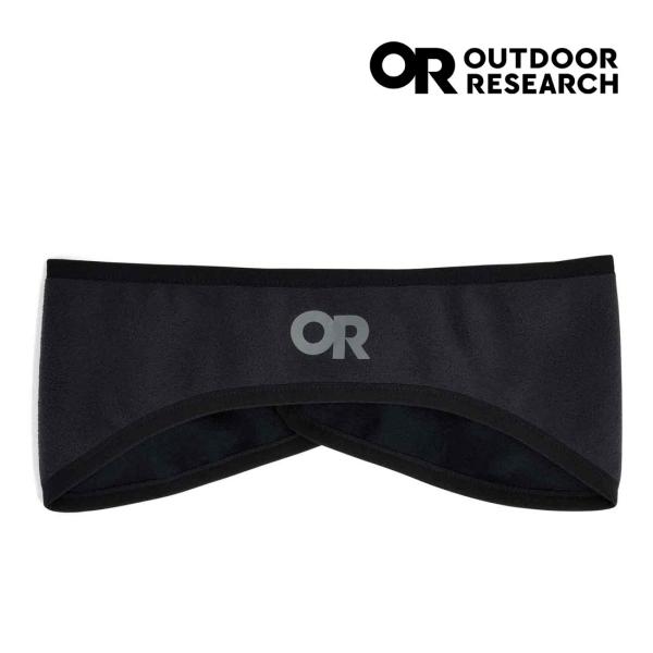 ■重量：約33g    ■素材：Gore-Tex WINDSTOPPER 92% Recycled Polyester, 8% Polyurethane        ※注意事項    モニターの発色の具合によって実際のものと色が異なる場合...