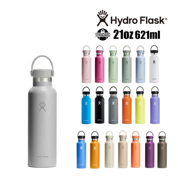 ■サイズ：21oz    ■容量:約621ml    ■口径:約48.5mm    ■本体寸法 幅×高さ:約73mm×約240mm    ■重量:約340g    ■保温時間：約6時間/保冷時間約24時間        ●スタンダードマウス...