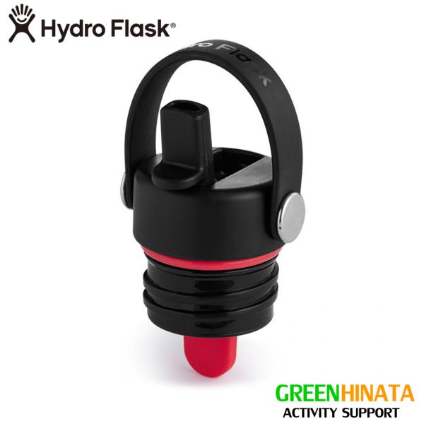 ■対応商品：スタンダードマウスモデル    ■口径：約48.5mm