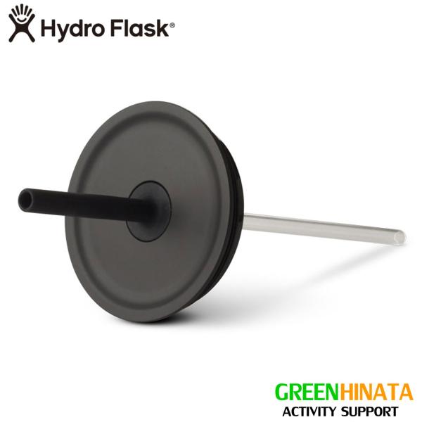 ■口径：100mm    ■重量：g    ■対応商品：28ozTumbler（他のサイズにはご利用いただけません）        ※注意事項    モニターの発色の具合によって実際のものと色が異なる場合がございます。    生産時期、サイ...