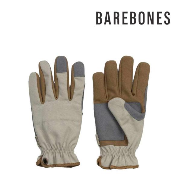 ■サイズ：約：S：L22 × W10cm、M：L23 × W11cm    ■素材：100% Vegan (Synthetic) Leather Material、Stitching Thread: 100% Polyester    Vi...